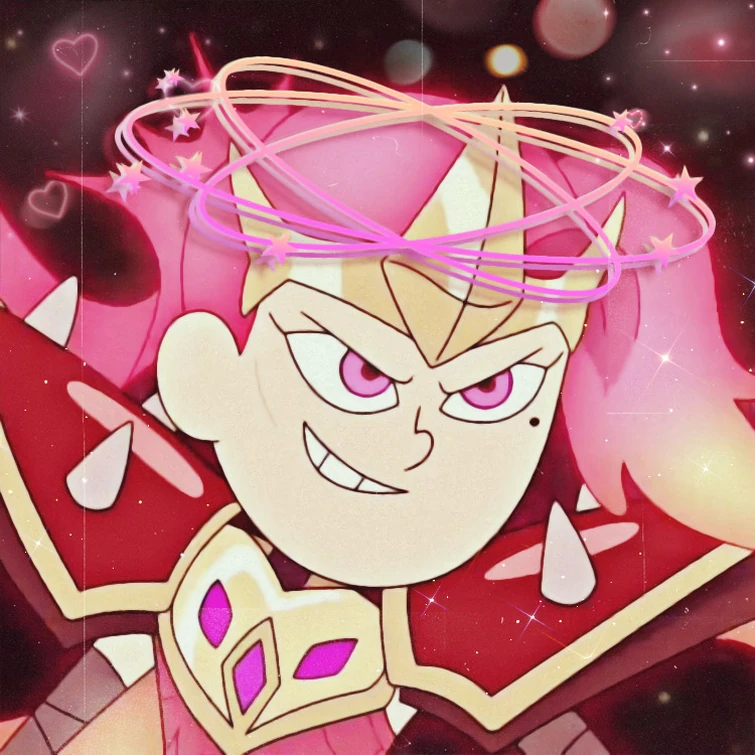 Discuss Everything About Amphibia Wiki | Fandom