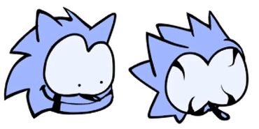 Satanos sprites poll | Fandom