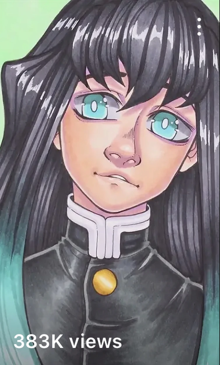 Can someone please show me Tickleping.Ai or or anything else? | Fandom