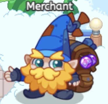 Discuss Everything About Prodigy Game Wiki | Fandom