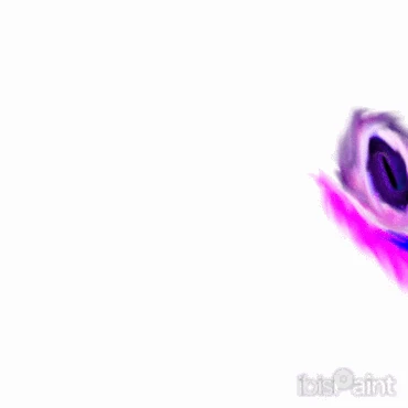 which bob eye is the best? | Fandom