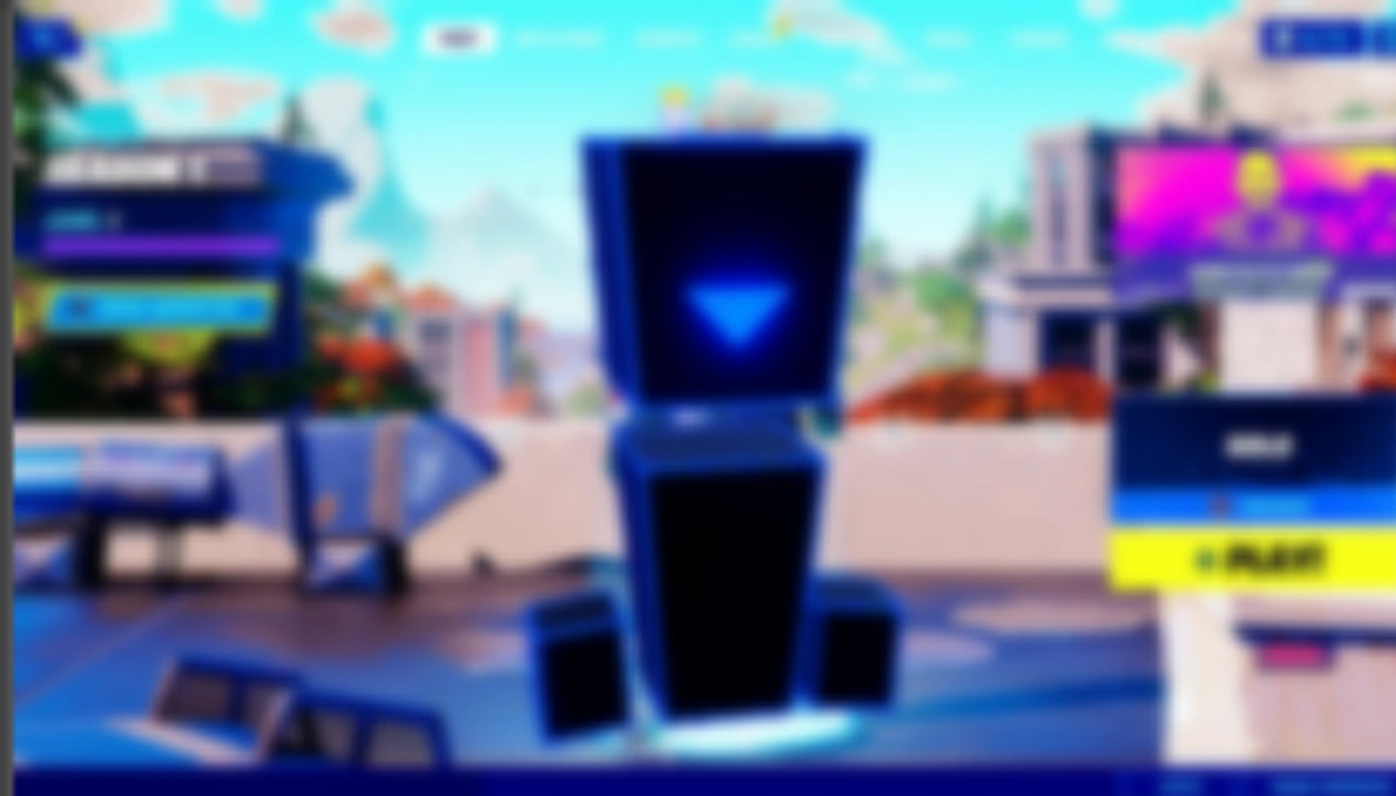 You guys will NOT BELIEVE what this databrawl 2 leak looks like | Fandom