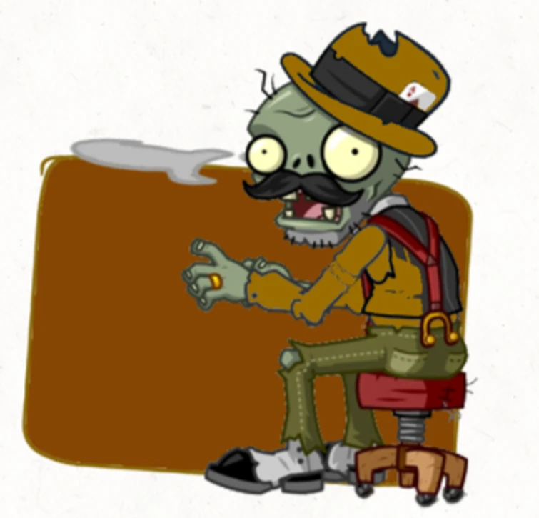 Ancient Greece | Fandom