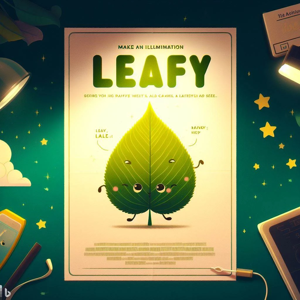 Some more BFDI AI movie posters | Fandom