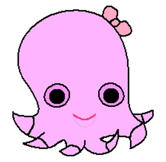 Octavia the animatronic octopus | Fandom