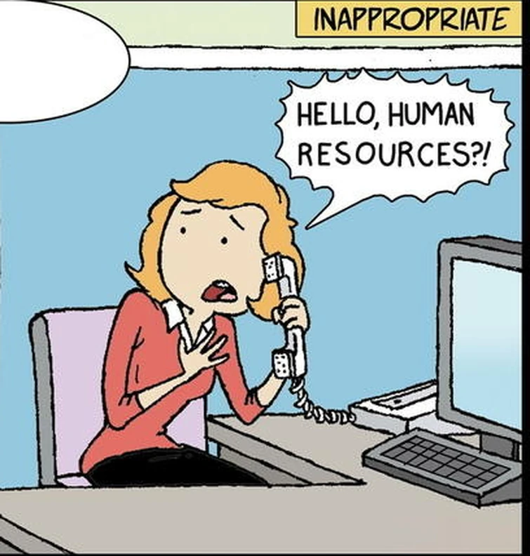 look who got sprunki now | Fandom