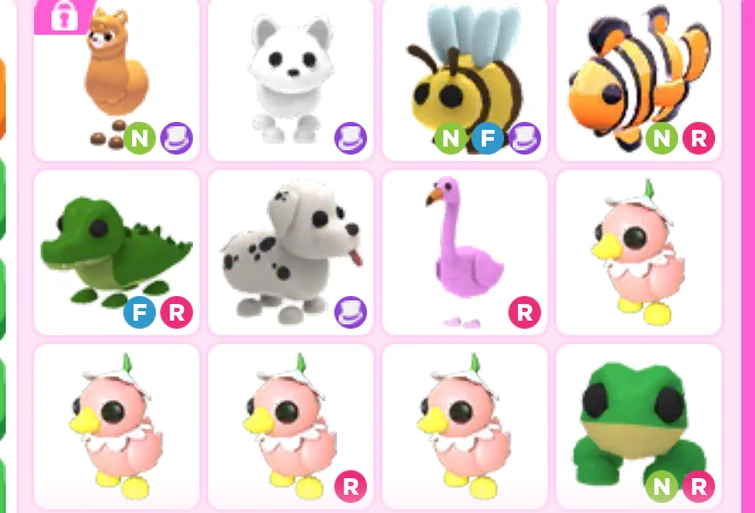 LF: Neon/Mega of all rabbits/bunnies/hares | Fandom
