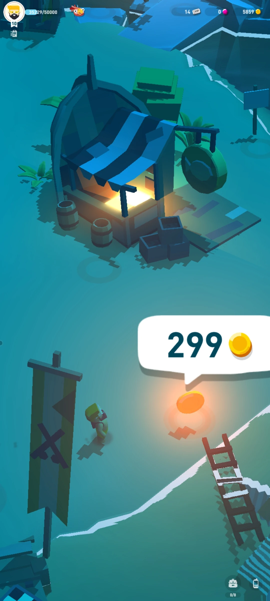 Vertical gameplay | Fandom