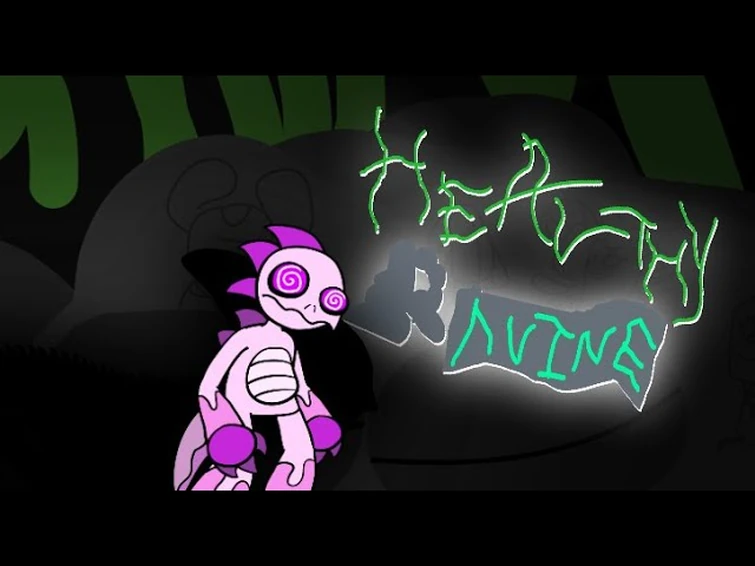 Discuss Everything About My Singing Monsters Ideas Wiki | Fandom