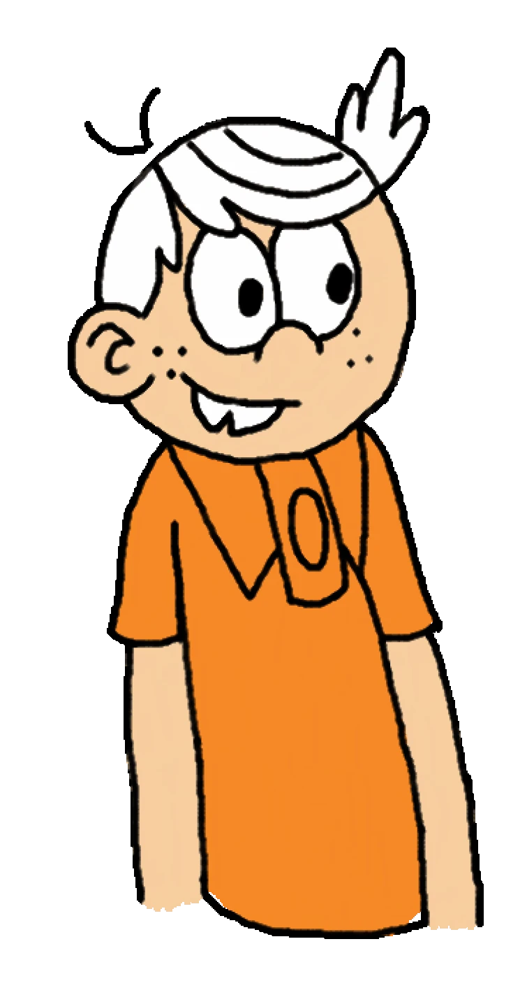 The Loud House x Ace Attorney Lincoln and Lisa | Fandom