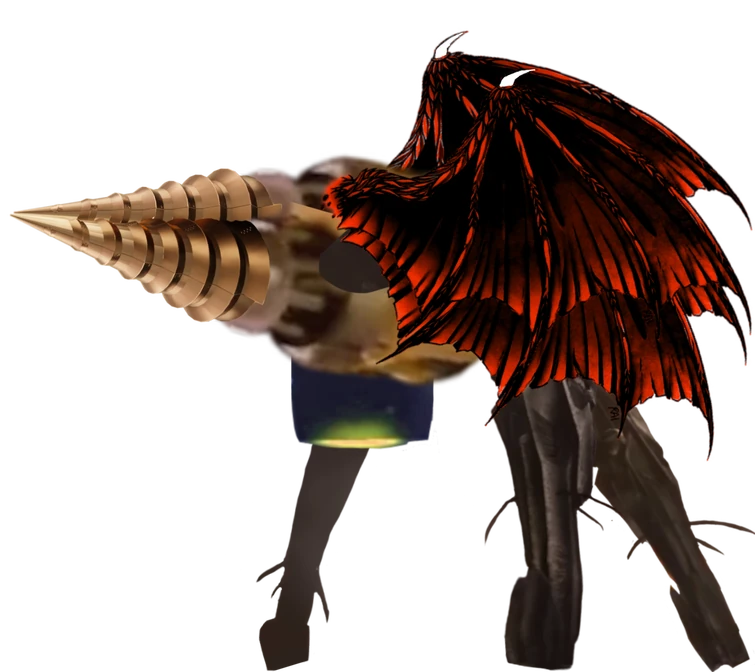 Discuss Everything About Skibidi Toilet Fanon Wiki | Fandom