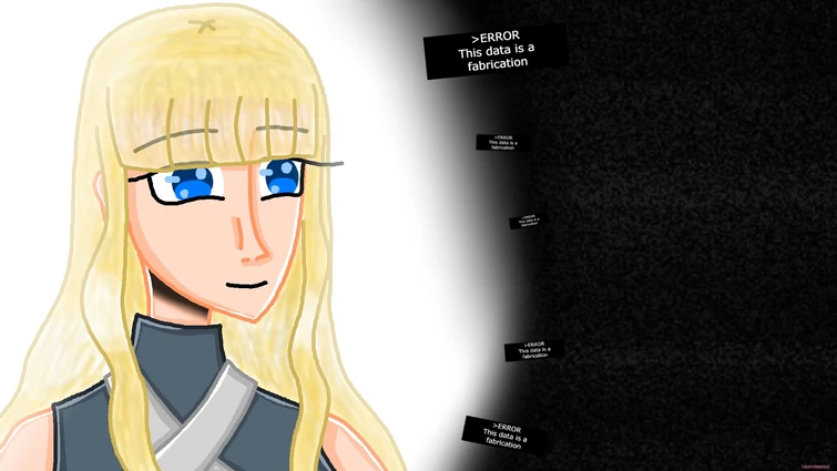 Discuss Everything About The Evillious Chronicles Wiki | Fandom