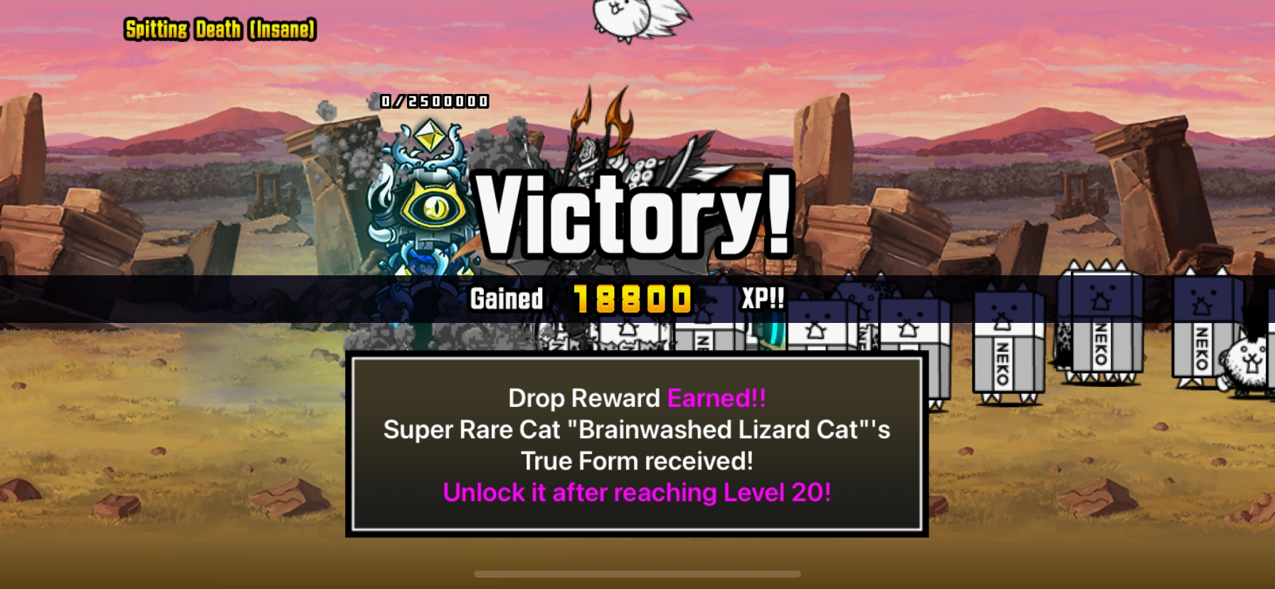 level 57 d’ark carry | Fandom