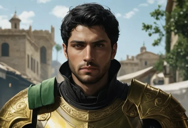 Discuss Everything About Elder Scrolls | Fandom