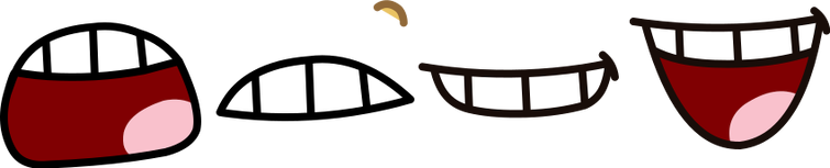 Discuss Everything About Inanimate Insanity Assets Wikia | Fandom