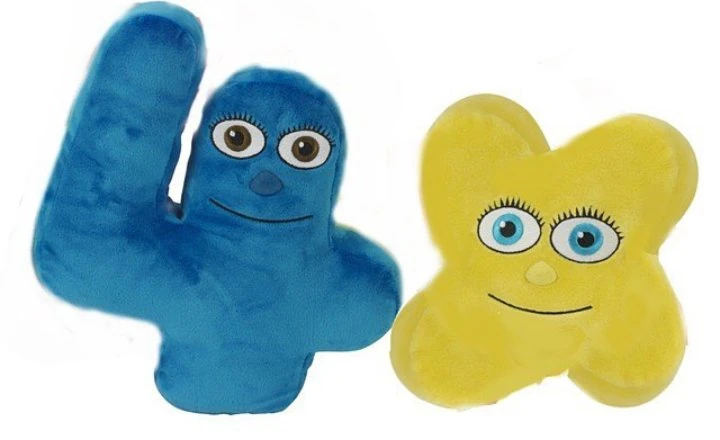 Four and x ripoff | Fandom