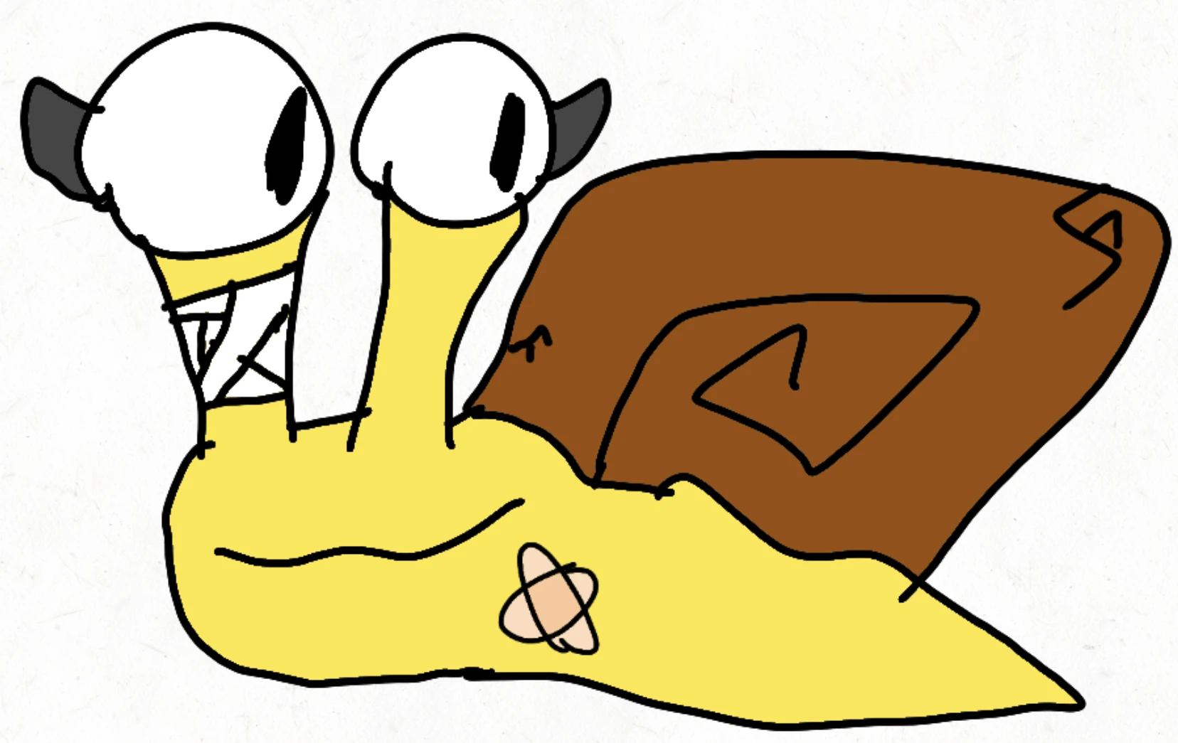 Slow Seline Redesign | Fandom