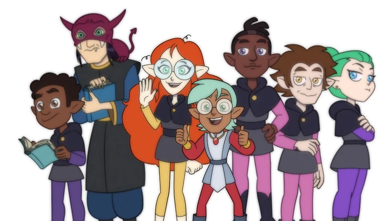 SPOTSSS ANYONE?? KJFKDMX (FULL) | Fandom