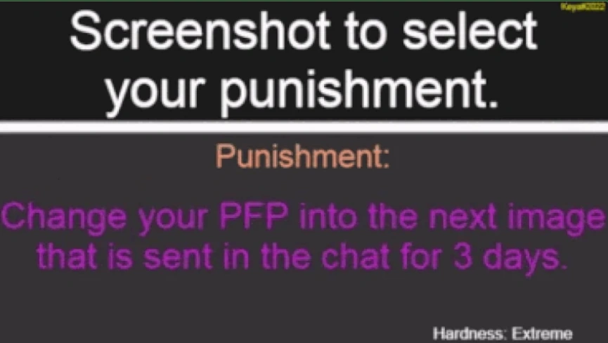 NOOOOOOOOOOOOOOOOOO | Fandom