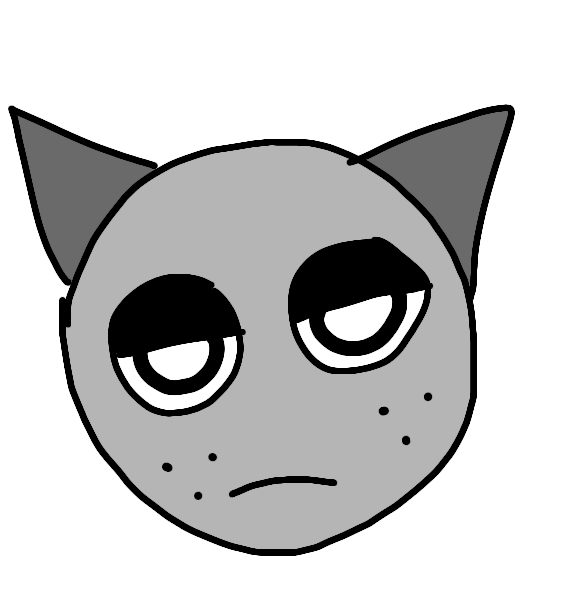Grag | Fandom