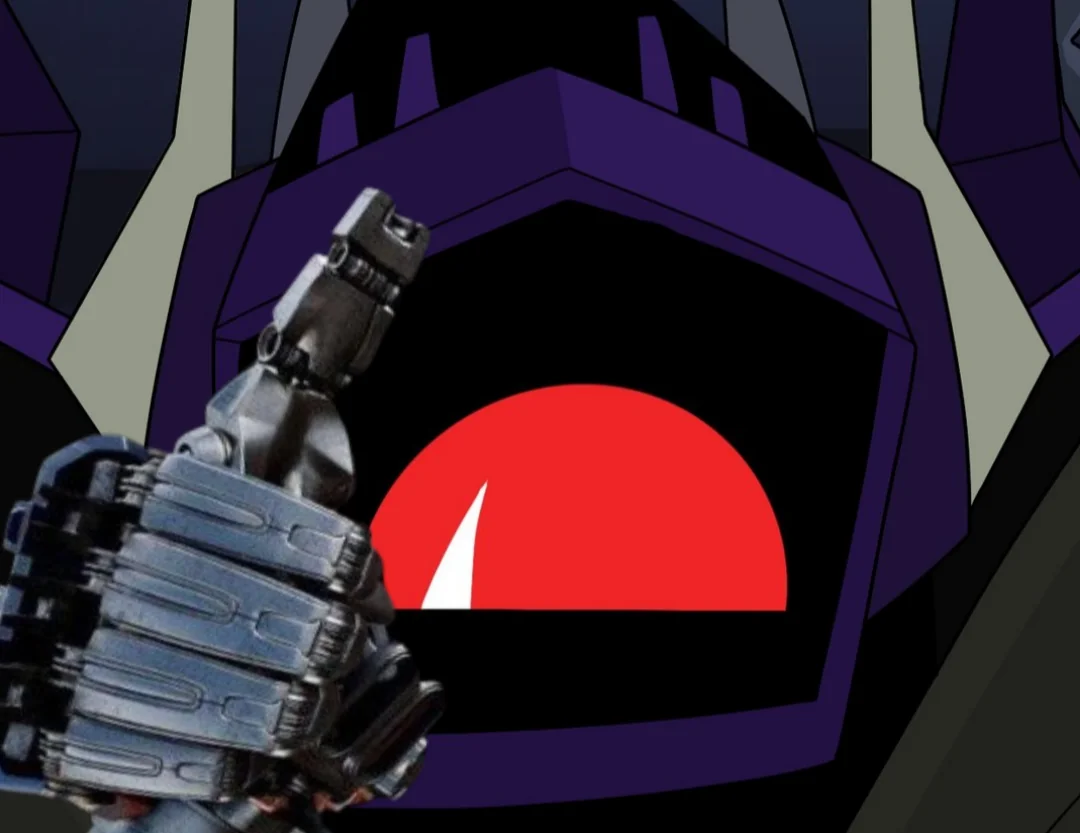 Veldys redesign is pog | Fandom