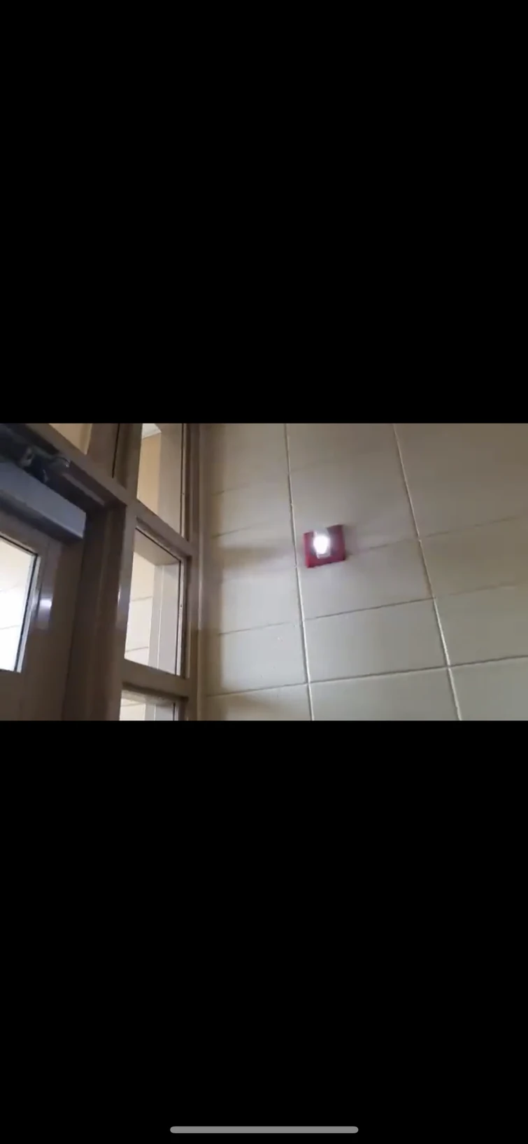 Discuss Everything About Fire Alarm Community Wiki | Fandom