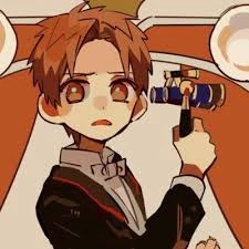 I've been saying the "kun" wrong this whole time.... | Fandom