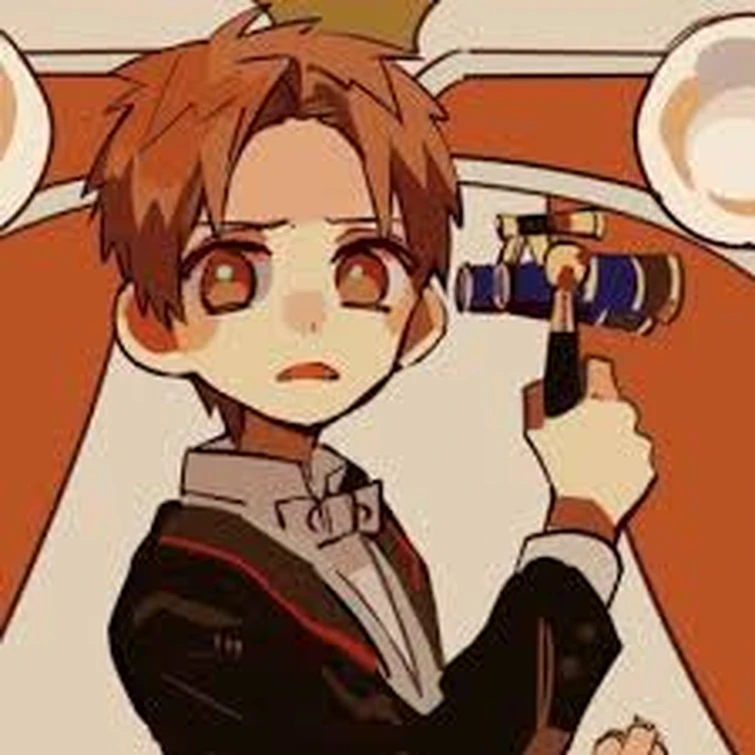 I've been saying the "kun" wrong this whole time.... | Fandom