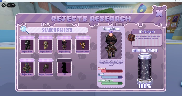 Discuss Everything About Dolly's Factory Official Wiki | Fandom