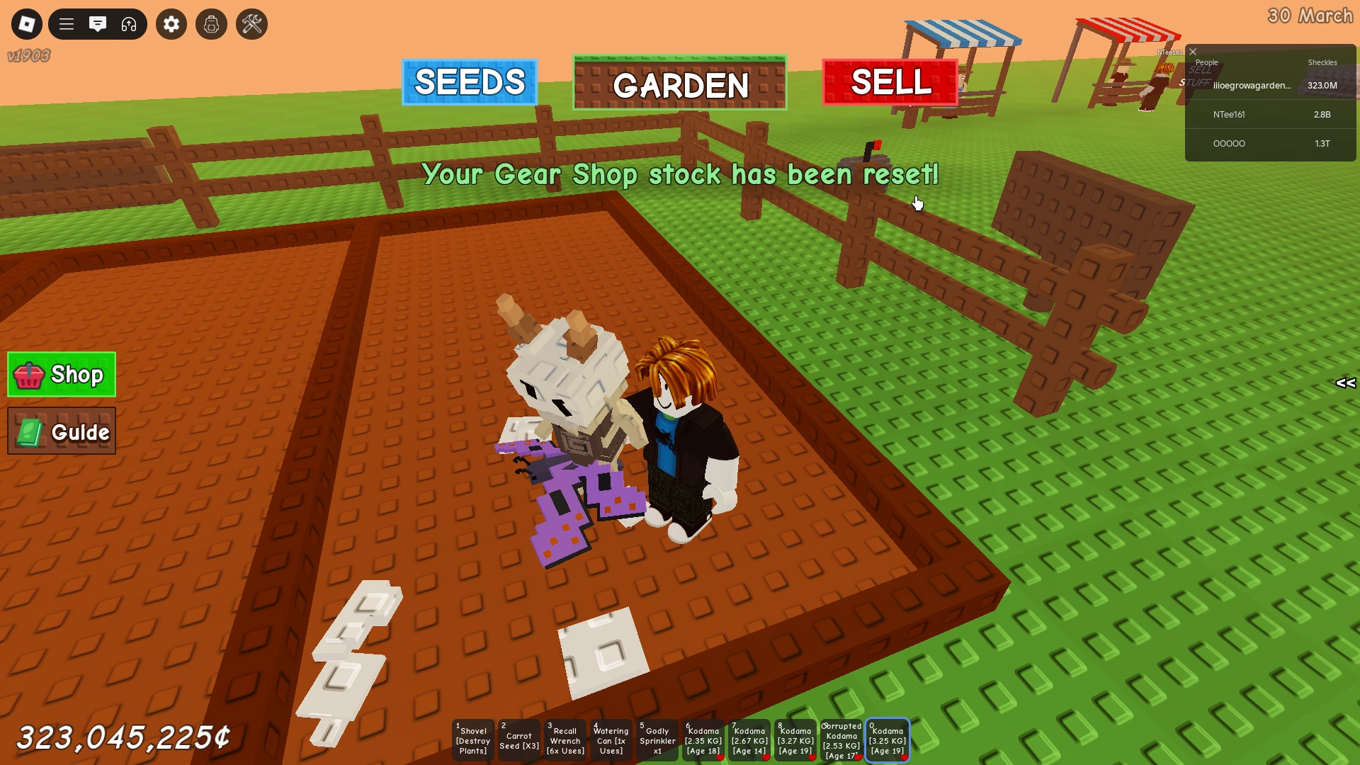 KODAMA METHOD WORKS | Fandom