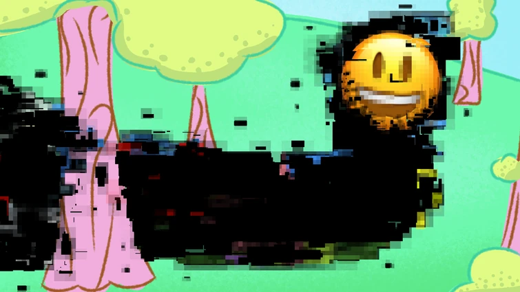 Discuss Everything About Learning With Pibby: Apocalypse Wiki | Fandom