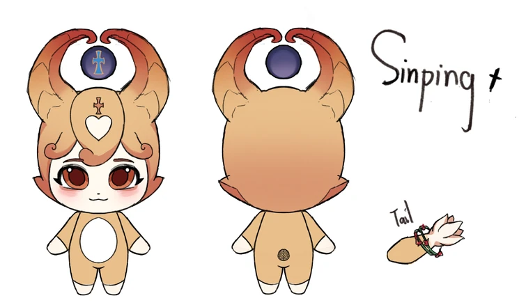 Discuss Everything About Catch! Teenieping Fanon Wiki | Fandom