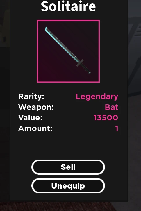 So I got a diamond crate.. | Fandom