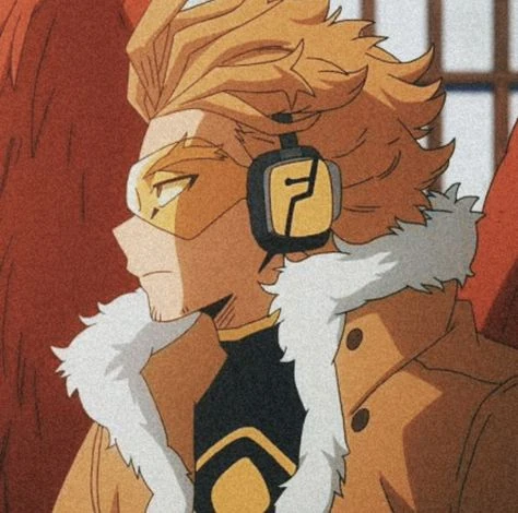 Happy Birthday Hawks! | Fandom