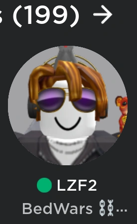 lzf2 is online (click image) | Fandom