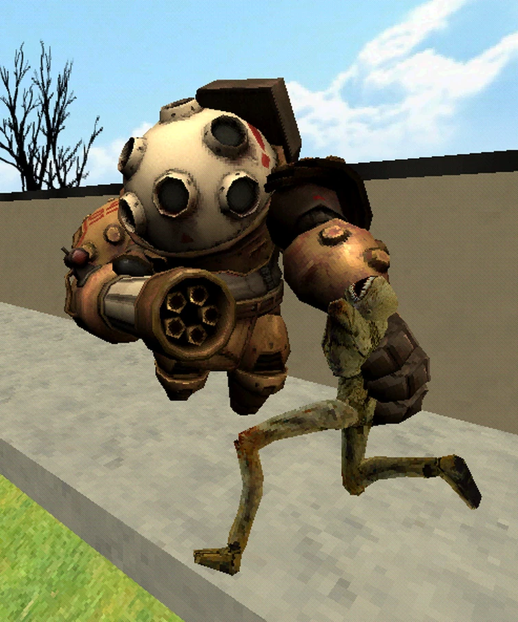 Discuss Everything About ULTRAKILL Wiki | Fandom