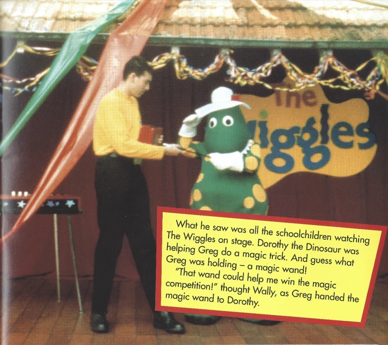 Hey Guys I Have a Question | Fandom