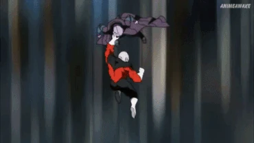 Discuss Everything About Dragon Ball Wiki | Fandom