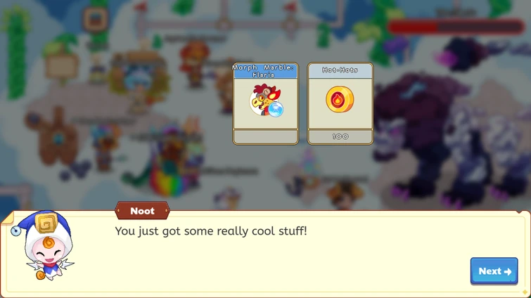 Discuss Everything About Prodigy Game Wiki | Fandom