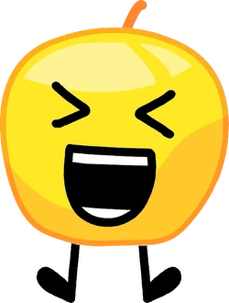 Discuss Everything About Heroes Wiki | Fandom