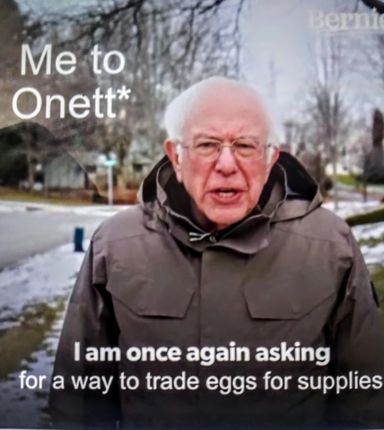 One more meme | Fandom