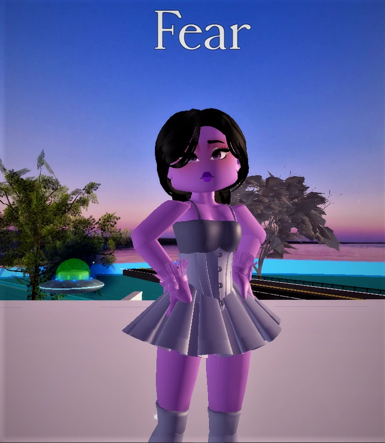 Inside out cosplay! | Fandom