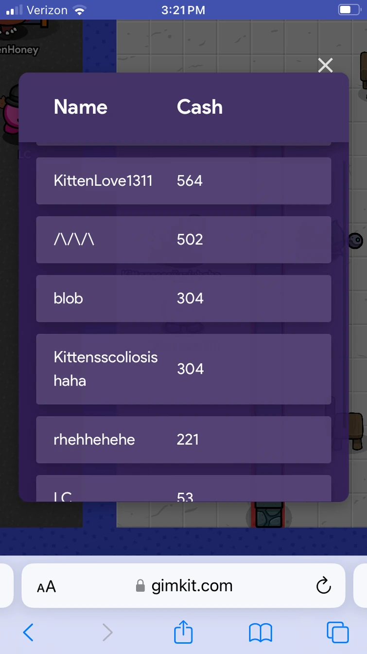 NVM the thing lagged too much- Here is a cafe one SRYYY (CLOSED) | Fandom