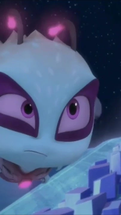 Motsuki edit💖💗 | Fandom