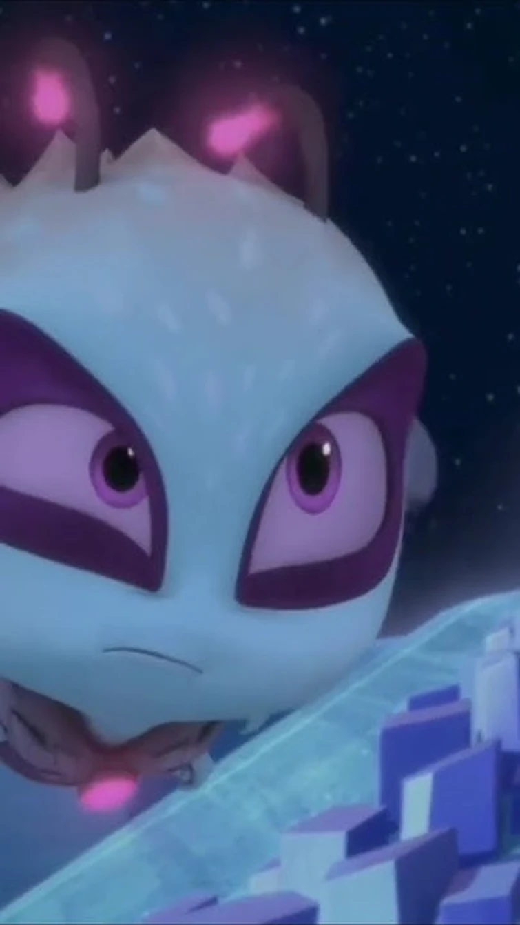 Discuss Everything About PJ Masks Wiki | Fandom