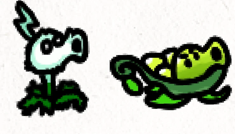Art dump | Fandom
