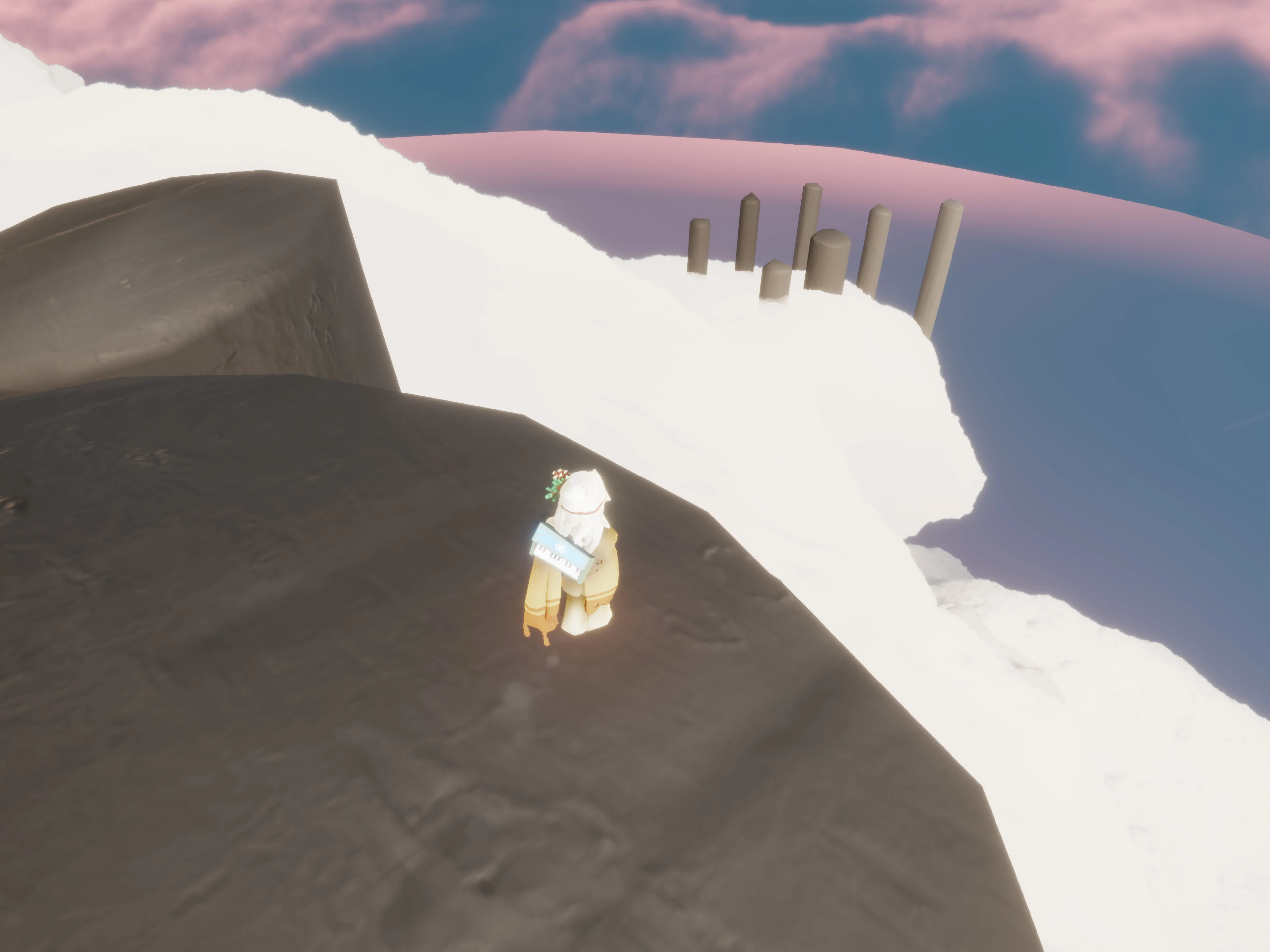 Forest oob pt 2 ~ | Fandom