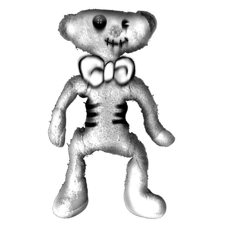 Discuss Everything About Roblox BEAR Wiki | Fandom