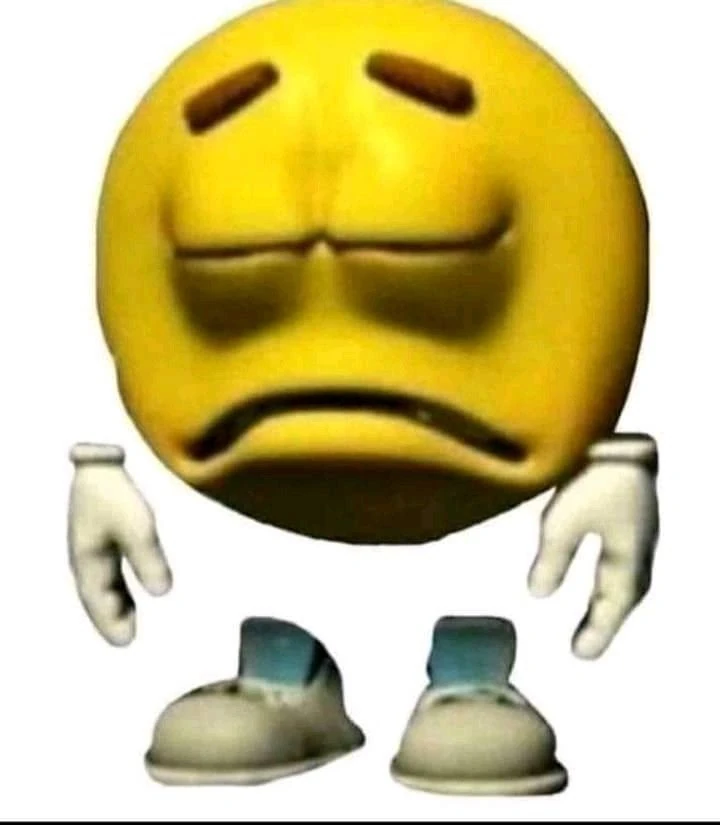 Is anyone online 👩‍🦲 | Fandom