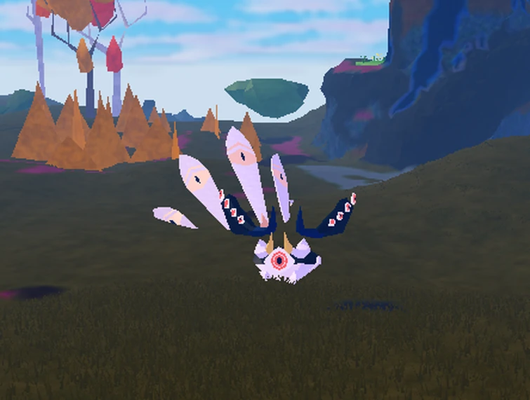 Looking for bazelii | Fandom